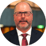 Homepage - Rincon Partners