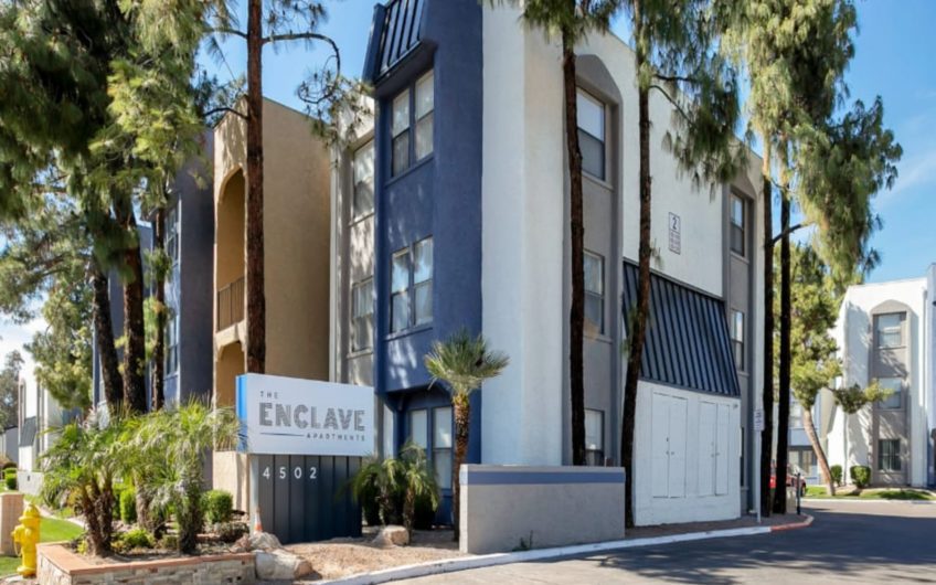 Portfolio - Rincon Partners