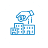 Homepage - Rincon Partners