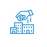 Homepage - Rincon Partners