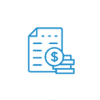 Homepage - Rincon Partners
