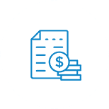 Homepage - Rincon Partners