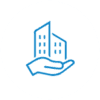 Homepage - Rincon Partners