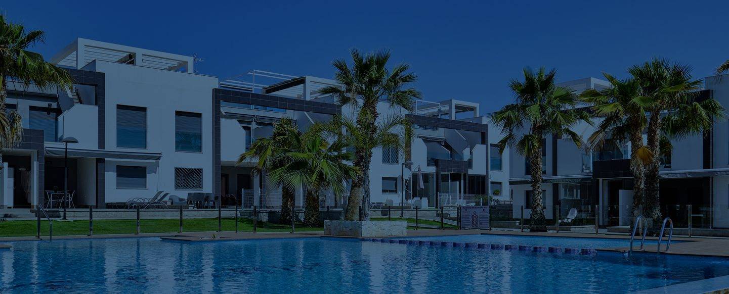 Homepage - Rincon Partners