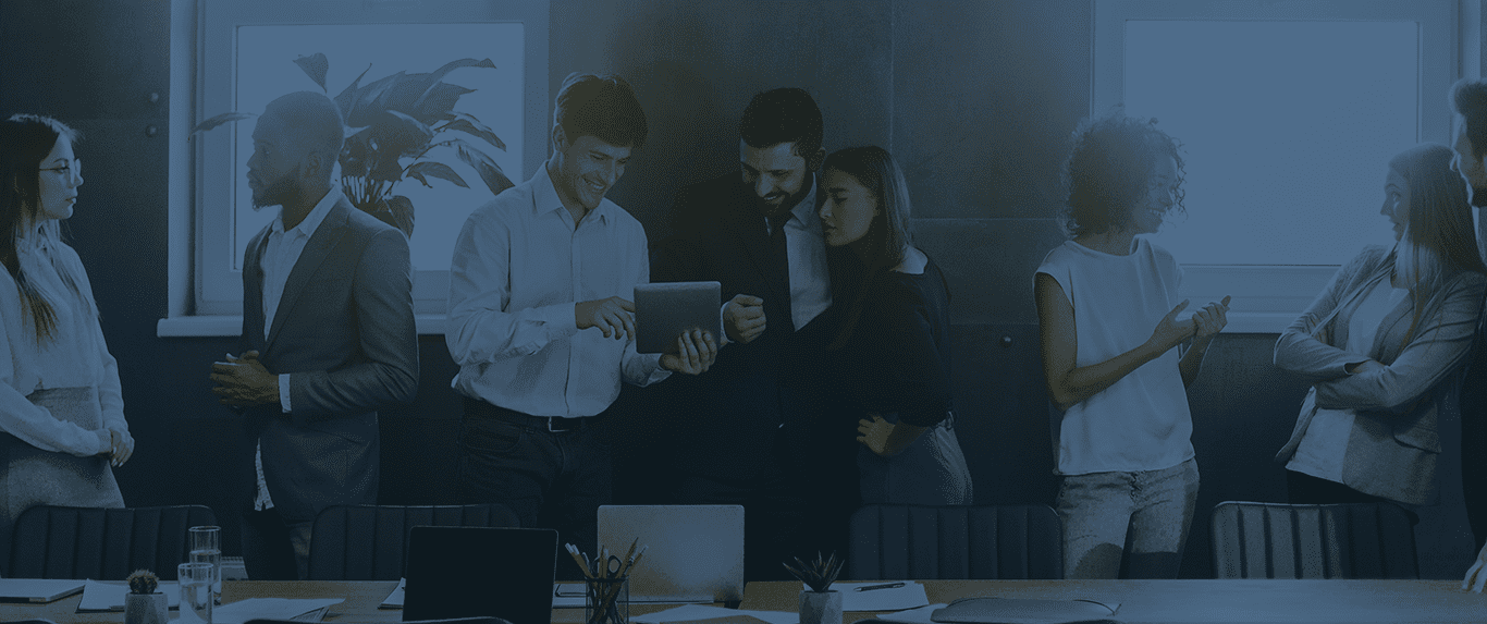 About Rincon - Rincon Partners