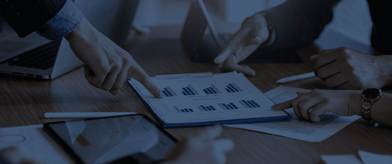 Investment Strategies - Rincon Partners