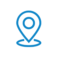 Investment Strategies - Rincon Partners