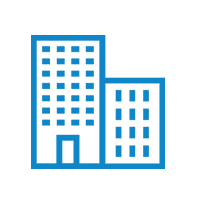 Investment Strategies - Rincon Partners