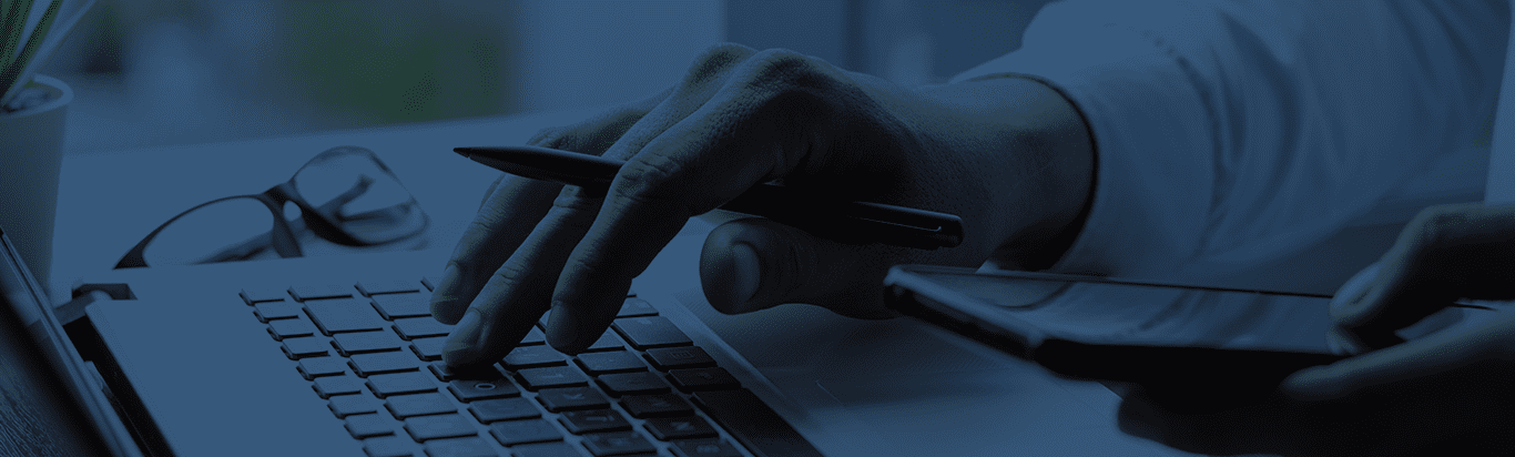 Contact - Rincon Partners