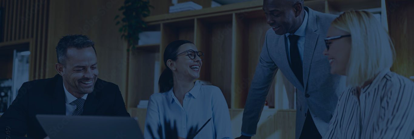Careers - Rincon Partners