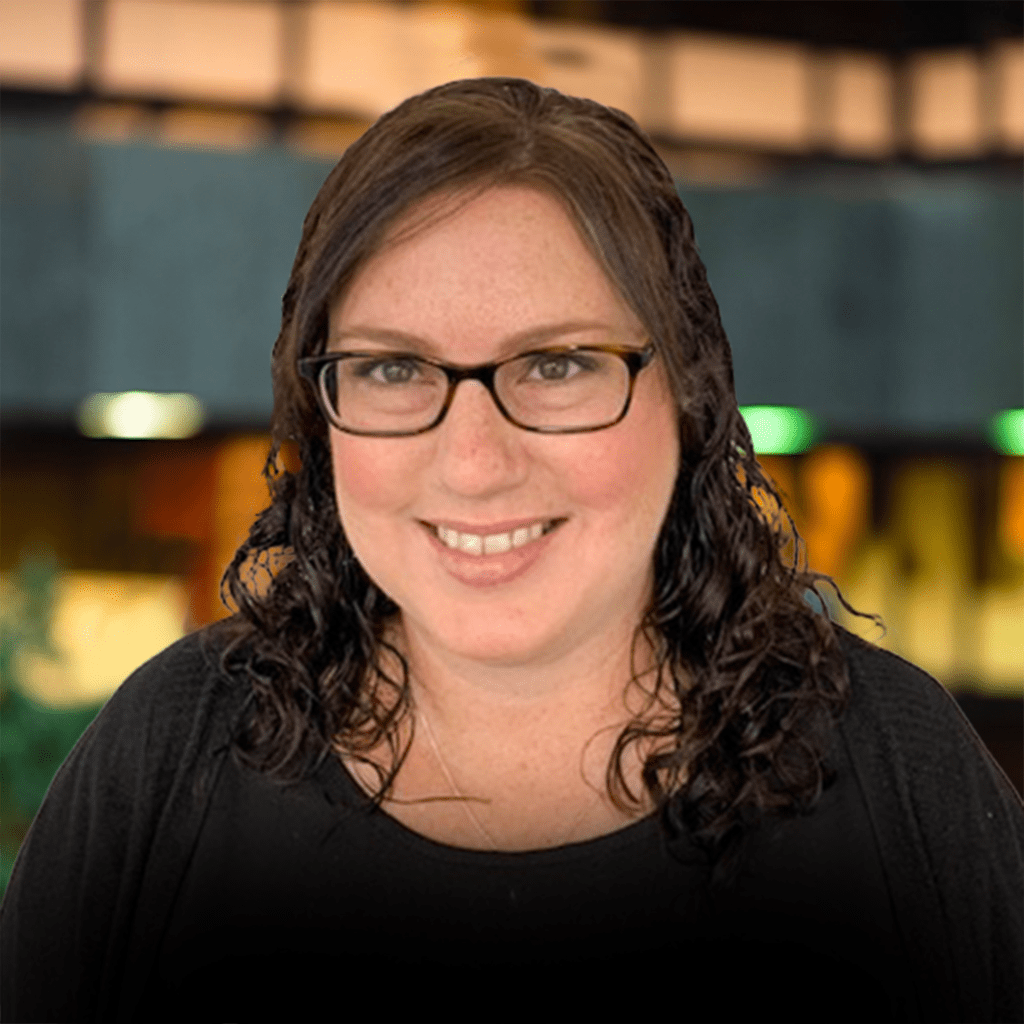 About Rincon - Rincon Partners