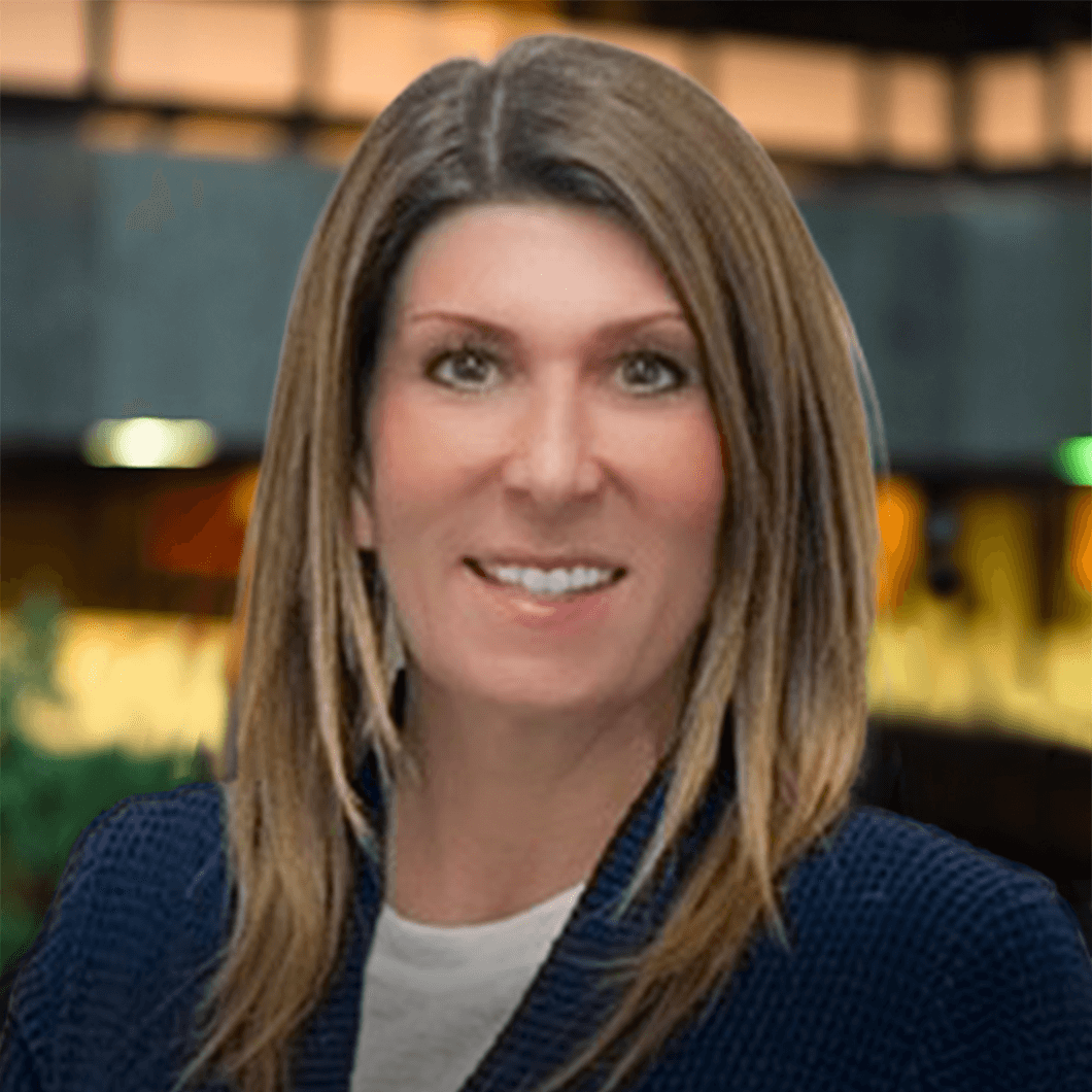 About Rincon - Rincon Partners